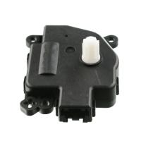 China Main HVAC Heater Blend Door Actuator for Ford F-150 Explorer Lincoln Mercury for sale