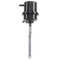 China Main Recirculation HVAC Heater Blend Door Actuator for Jeep KJ Liberty 2002-2007 for sale