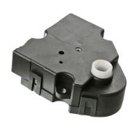 China Temperature HVAC Heater Blend Door Actuator for Ford Fusion Lincoln MKZ Mercury Milan for sale