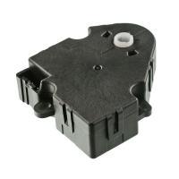China Temperature HVAC Heater Blend Door Actuator for Ford Fusion Lincoln MKZ Mercury Milan for sale