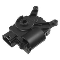 China HVAC Heater Blend Door Actuator for Volkswagen Golf Tiguan Audi A3 TT Quattro S3 for sale