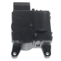 China Main HVAC Heater Blend Door Actuator for Volkswagen Passat 2006-2015 CC for sale