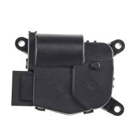 China HVAC Heater Blend Door Actuator for Volkswagen Golf Tiguan Audi A3 TT Quattro S3 for sale