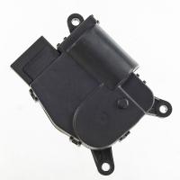 China HVAC Heater Blend Door Actuator for Volkswagen Golf Tiguan Audi A3 TT Quattro S3 for sale