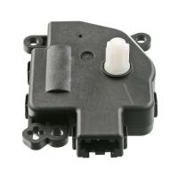 China Main HVAC Heater Blend Door Actuator for Jeep Grand Cherokee Dodge Durango 2011-2013 for sale