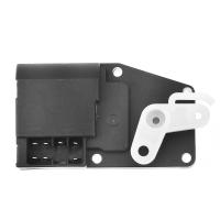 China HVAC Heater Blend Door Actuator for Chevy GMC T Series Truck Isuzu F Series Truck for sale