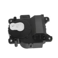 China Right Main Mode HVAC Heater Blend Door Actuator for Honda Odyssey 2011-2017 for sale