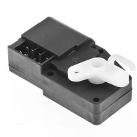 China HVAC Heater Blend Door Actuator for Chevy GMC T Series Truck Isuzu F Series Truck for sale