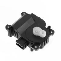 China Right Main Mode HVAC Heater Blend Door Actuator for Honda Odyssey 2011-2017 for sale