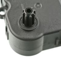 China HVAC Heater Blend Door Actuator for Ford Flex Taurus X Lincoln MKS MKT Mercury Sable for sale