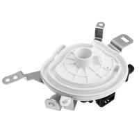 China Main Air Inlet HVAC Heater Blend Door Actuator for Honda CR-V 2012-2016 for sale