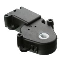China Main Air Inlet HVAC Heater Blend Door Actuator for Chevy Colorado SSR GMC Pontiac for sale