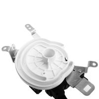 China Main Air Inlet HVAC Heater Blend Door Actuator for Honda CR-V 2012-2016 for sale