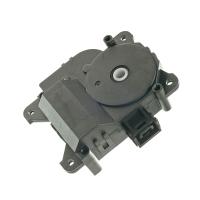 China Main Air Inlet HVAC Heater Blend Door Actuator for Pontiac Vibe 2009-2010 for sale