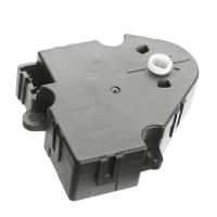 China Main Temperature HVAC Heater Blend Door Actuator for Chevy Cobalt 2005-2010 HHR Pontiac for sale