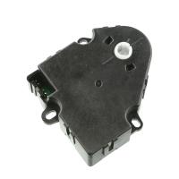 China Main Temperature HVAC Heater Blend Door Actuator for Chevy Cobalt 2005-2010 HHR Pontiac for sale