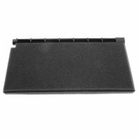 China HVAC Heater Blend Door Repair Kit for Ford F-250 F-350 Super Duty Excursion for sale
