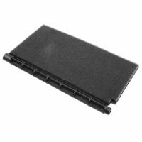 China HVAC Heater Blend Door Repair Kit for Ford F-250 F-350 Super Duty Excursion for sale