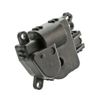 China Main HVAC Heater Blend Door Actuator for Ford Mustang 2010 2011 2012 2013 2014 for sale