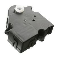 China Main HVAC Heater Blend Door Actuator for Jeep Liberty 2005 2006 2007 for sale