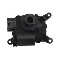 China HVAC Heater Blend Door Actuator for Chevrolet Corvette C7 2014-2019 for sale