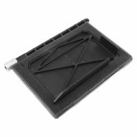 China HVAC Blend Door Repair Kit for Ford Explorer Ranger 95-11 Mazda B2300 Mercury for sale