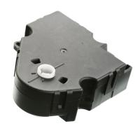 China Main HVAC Heater Blend Door Actuator for Jeep Liberty 2005 2006 2007 for sale