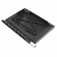 China HVAC Blend Door Repair Kit for Ford Explorer Ranger 95-11 Mazda B2300 Mercury for sale