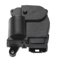 China HVAC Heater Blend Door Actuator for Chevrolet Corvette C7 2014-2019 for sale