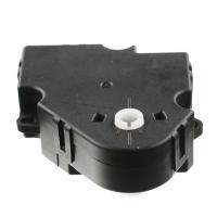 China Main HVAC Heater Blend Door Actuator for Jeep Liberty 2005 2006 2007 for sale