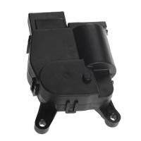 China HVAC Heater Blend Door Actuator for Chevrolet Corvette C7 2014-2019 for sale