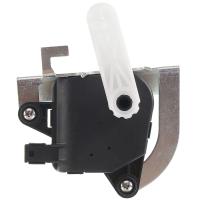 China Right Main HVAC Heater Blend Door Actuator for Dodge Ram 1500 2500 3500 for sale