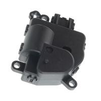 China HVAC Heater Blend Door Actuator for Dodge Durango Jepp WK2 Grand Cherokee for sale