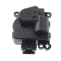 China HVAC Heater Blend Door Actuator for Dodge Durango Jepp WK2 Grand Cherokee for sale