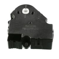 China Auxiliary Mode HVAC Heater Blend Door Actuator for Chevrolet Express 1500 GMC Cadillac for sale