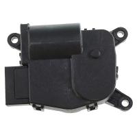 China Main Mode HVAC Heater Blend Door Actuator for Chevrolet Silverado GMC Sierra 1500 for sale