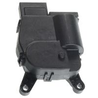 China Main Mode HVAC Heater Blend Door Actuator for Chevrolet Silverado GMC Sierra 1500 for sale