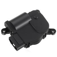 China Main Mode HVAC Heater Blend Door Actuator for Dodge Durango Jeep WK2 Grand Cherokee for sale