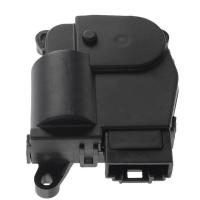 China Main Mode HVAC Heater Blend Door Actuator for Dodge Durango Jeep WK2 Grand Cherokee for sale