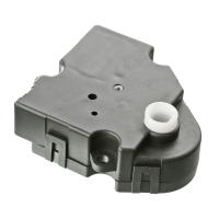 China Main Mode HVAC Heater Blend Door Actuator for Pontiac Bonneville Buick Oldsmobile for sale