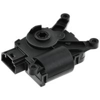 China Main Temperature HVAC Heater Blend Door Actuator for Jeep Renegade 2015-2019 Fiat for sale