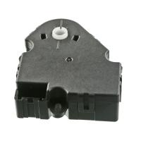 China Main Mode HVAC Heater Blend Door Actuator for Pontiac Bonneville Buick Oldsmobile for sale