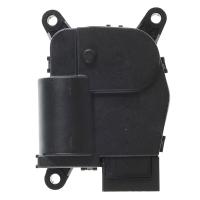 China Main Recirculation HVAC Heater Blend Door Actuator for Volkswagen Jetta Golf Audi for sale