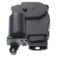 China Main Recirculation HVAC Heater Blend Door Actuator for Volkswagen Jetta Golf Audi for sale