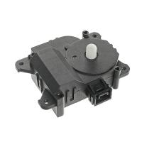 China HVAC Heater Blend Door Actuator for Buick Lucerne Cadillac ATS Chevrolet Camaro for sale