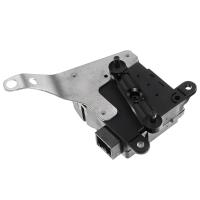 China Main Mode HVAC Heater Blend Door Actuator for Hyundai Elantra 2001-2006 Tiburon for sale