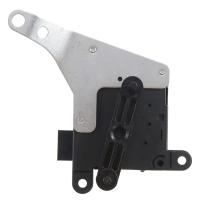 China Main Mode HVAC Heater Blend Door Actuator for Hyundai Elantra 2001-2006 Tiburon for sale