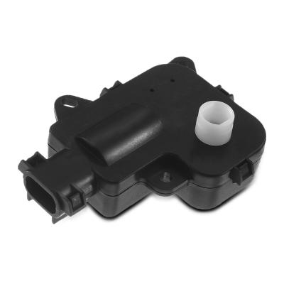 China Mode HVAC Heater Blend Door Actuator for International Harvester 4300 4400 7400 for sale