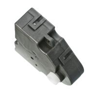 China Auxiliary HVAC Heater Blend Door Actuator for Cadillac Escalade GMC Yukon Chevy Tahoe for sale