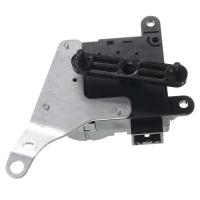 China Main Mode HVAC Heater Blend Door Actuator for Hyundai Elantra 2001-2006 Tiburon for sale